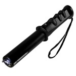 Taser, Shocker, Tazer - Vente aux particuliers & PRO - Livrés en 48H00 ...